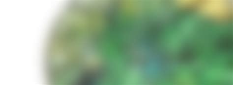 Isabelle Carpentier — Becraft — Représentant Belge Des Arts Appliqués