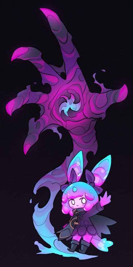 200 Character Inspirations Ideas In 2025 Character Inspiration