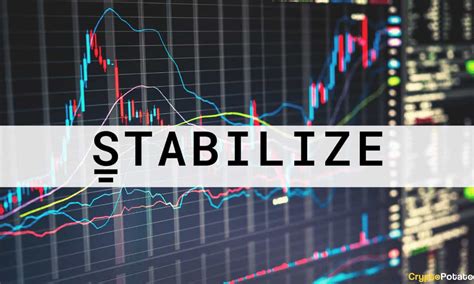 Stabilize Finance Arbitrage Made Easy For Traders