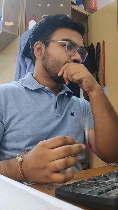 Solving Hard Leetcode Problems Dsa Daily Trying To Do Something Positive Leetcode Dsa