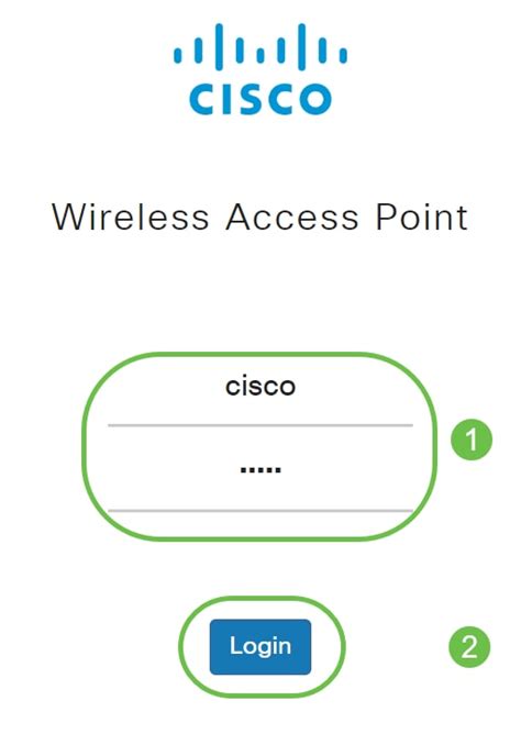 Using Wireshark On A Cisco Business Wap For Packet Analysis Stream Directly To Wireshark Cisco