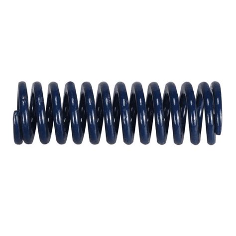 3d Printer Parts Spring For Heated Bed Mk3 Cr 10 Hotbed Blue Robocraze