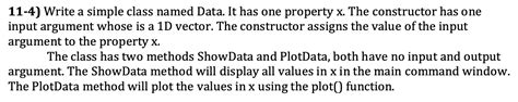 solved use matlab and take a screenshot of the function so i