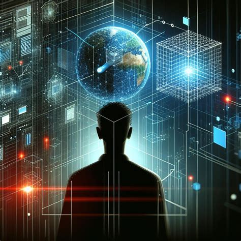 Docker Windows On Linux Running Windows Containers Seamlessly