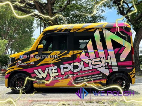 Shield Wash Kapl Added A New Photo Shield Wash Kapl