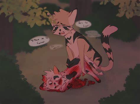 Rule 34 2022 43 Animal Genitalia Animal Penis Calico Cat Death