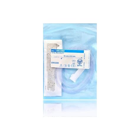 Medtronic 96551 Medtronic Bio Medicus Venous Insertion Kit