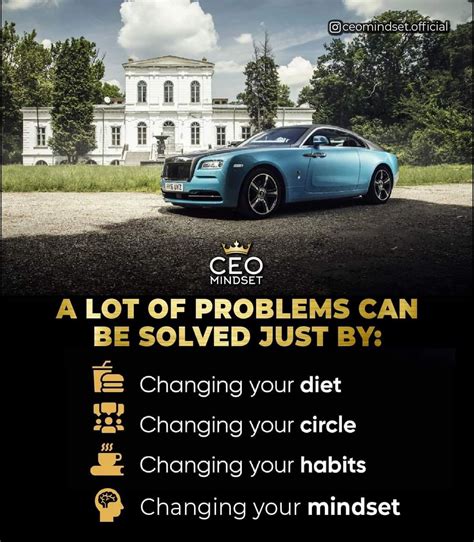 Dhanushka Dulanjana Posted On Linkedin