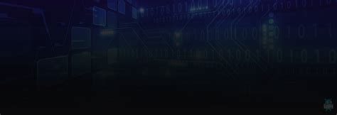 Latest Go Programming Language Blogs Golang Blogs