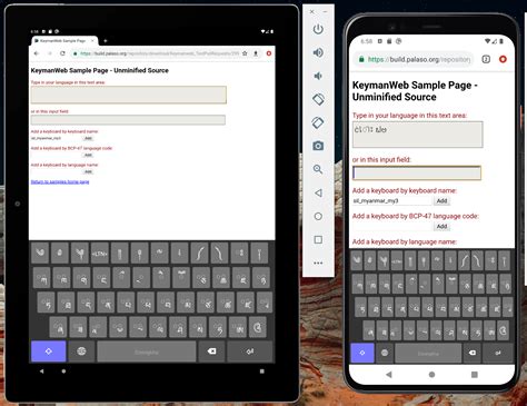 bug dzongkha dzongkha keyboard shows double dotted circle on shift