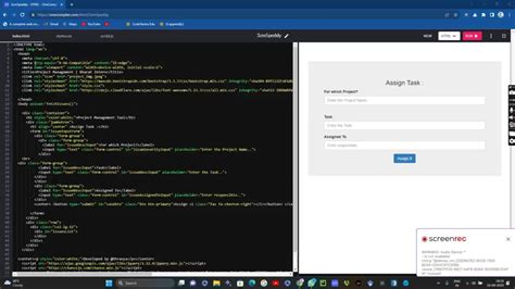 Jeetendra Kumar On Linkedin Project Management Tool The Project