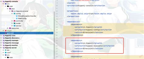Remove Redundant Dependencies · Issue 712 · Opengoofyhippo4j · Github