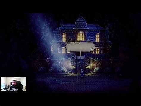 GOTY RPG GOTY Contenders For