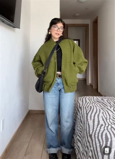 26 Cozy And Chic Winter First Date Outfit Ideas Youll Love She Be