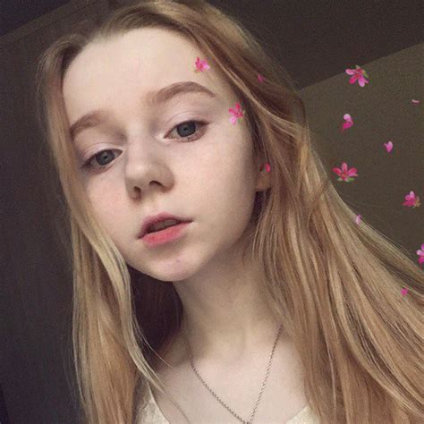 🦄 Liinaliiisgt 𝙇𝙞𝙞𝙣𝙖𝙡𝙞𝙞𝙞𝙨 Tiktok