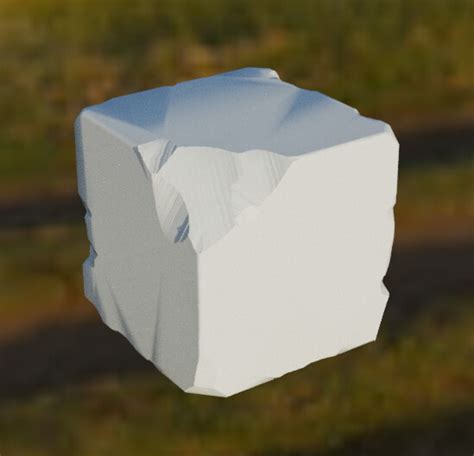 Cycles And Surface Normals Normalmap Shading Contributing To Blender Developer Forum