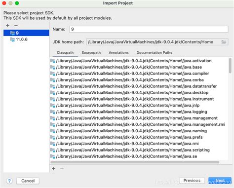 Intellij Idea修改项目的根目录名称修改包目录的名称修改模块名称修改项目名称idea 修改目录名称 Csdn博客