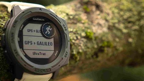 Garmin Gps Not Turning On Causes And Solutions