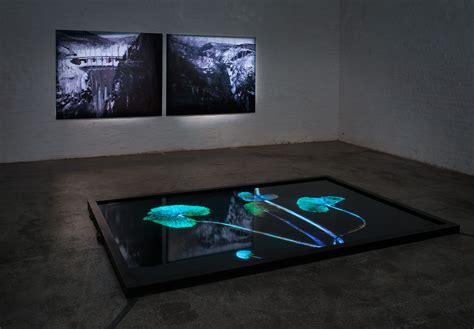 Meet The Artist Marja Helander Av Arkki