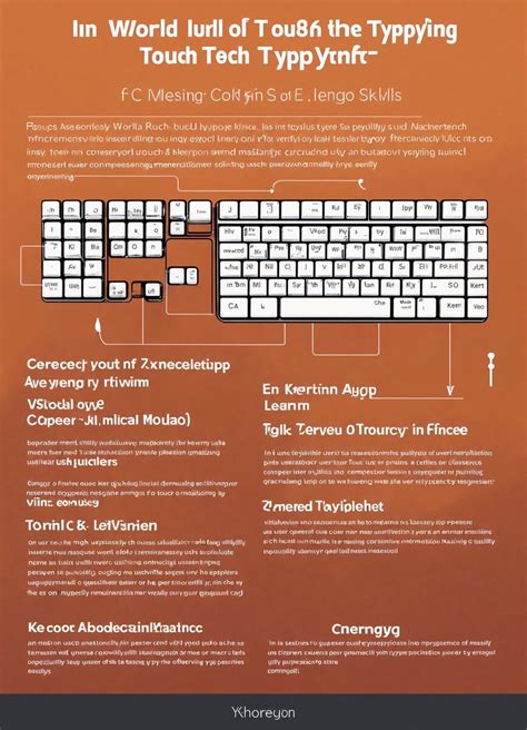 Почему буквы на клавиатуре расположены не в алфавитном порядке Почемучка Дзен