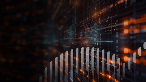 Threat Actor Groups Archives Unit 42