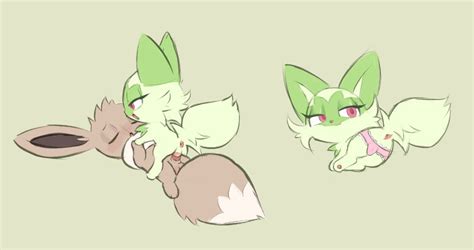 Rule 34 Animal Genitalia Animal Penis Anus Brown Body Brown Fur Camel Toe Clothing Dominant