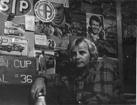 A Young Tim Leeming Gallery Tim Leeming