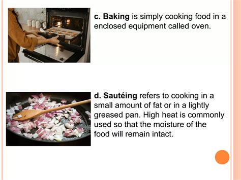 Grade 7 Cookery Pptx