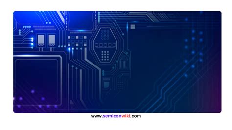 Top Pcb Design Interview Questions And Answers Semiconwiki