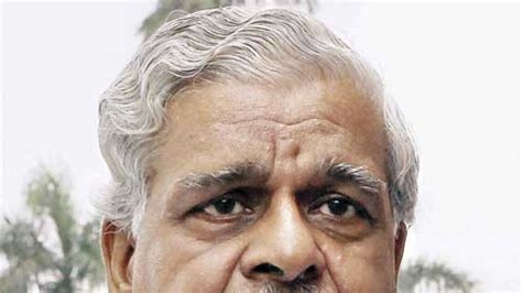 How Will Hike In Rail Fare Bring Good Days Sriprakash Jaiswal