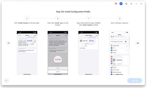 IPhone Unlock Chip Here S All You Need To Know Updated