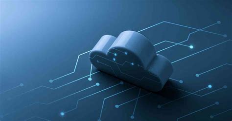 Succes Stories With Oracle Integration Cloud Vision Technology Consulting