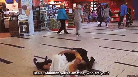 STATE OF THE GAME Open Forum DXChat Community