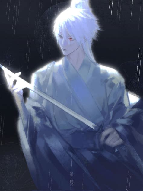 Hatake Kakashi Naruto And More Drawn By Eluspac Maru Danbooru