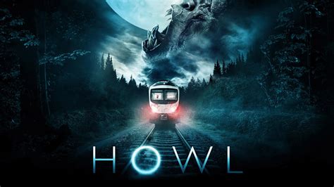 Howl 2015 Az Movies