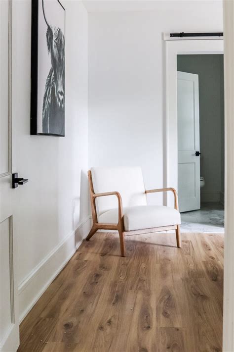 Behr Color Of The Year Blank Canvas Living Letter Home