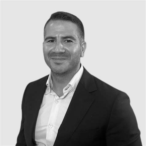 David Wolf Crossboundary Group