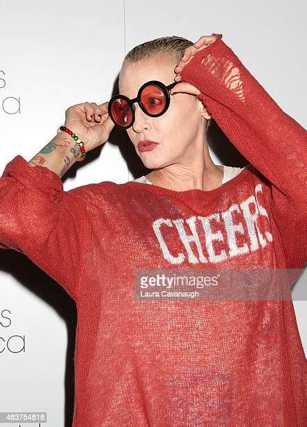 Lori Cavanaugh Photos And Premium High Res Pictures Getty Images