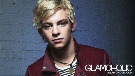 Ross Lynch Wallpaper 1920x1080 20699