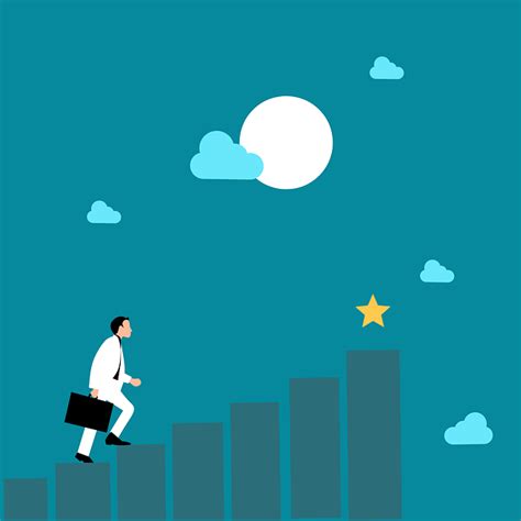 超过 1800000 张关于进步的人和人的免费图片 Pixabay