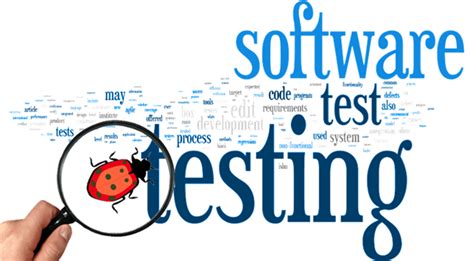 complete software testing concepts course expertsteachers learn online courses with certificate
