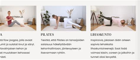 how to hide a scroll bar tried the element overflow scroll 20px padding 20px margin