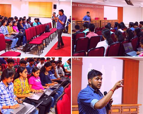 S Sreenivasa Shenoy On Linkedin Event Webdevelopment Workshop