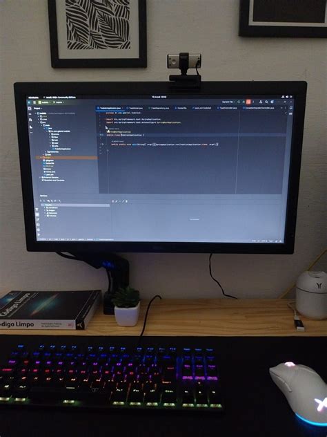 gabriel mendonça pereira no linkedin java java rocketseat api springboot backend 20