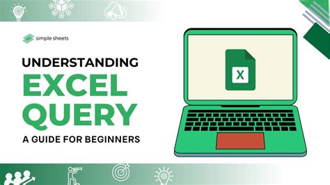 How To Use Power Query In Excel Practical Examples