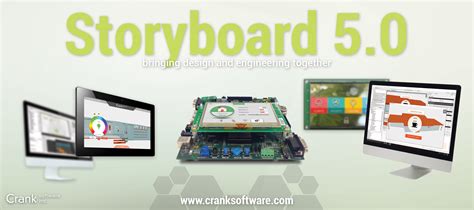 Advancing Embedded Ui Development With Storyboard 50