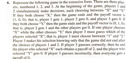 solved problem 2 [20 ﻿pts] ﻿this problem concerns the