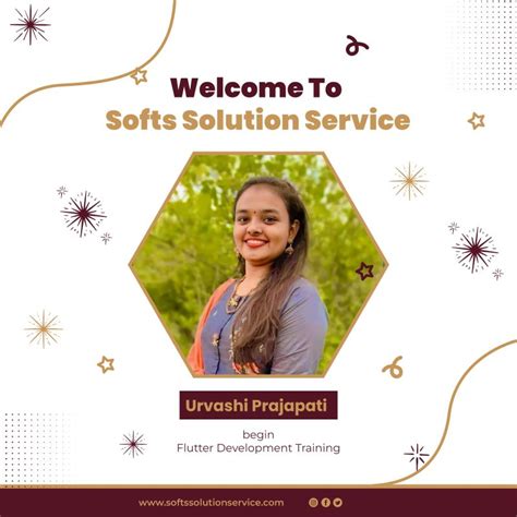 Vishwa Jani On Linkedin Flutterdev Techtraining Newbeginnings Womenintech Codenewbie