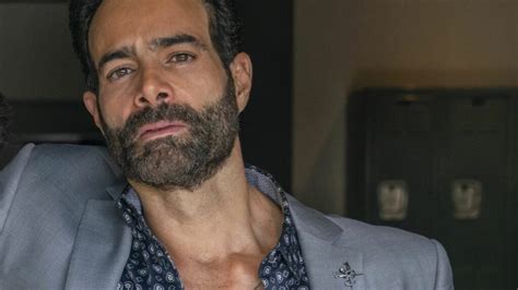 Who Is Miguels Father In Cobra Kai Season 5