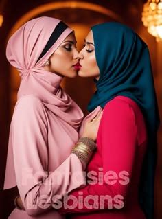 Hijab Lesbian Hijab Kissing Hijab Lesbian Muslim Hijab Lesbian Hijab Kissing Hijab Lesbian Muslim